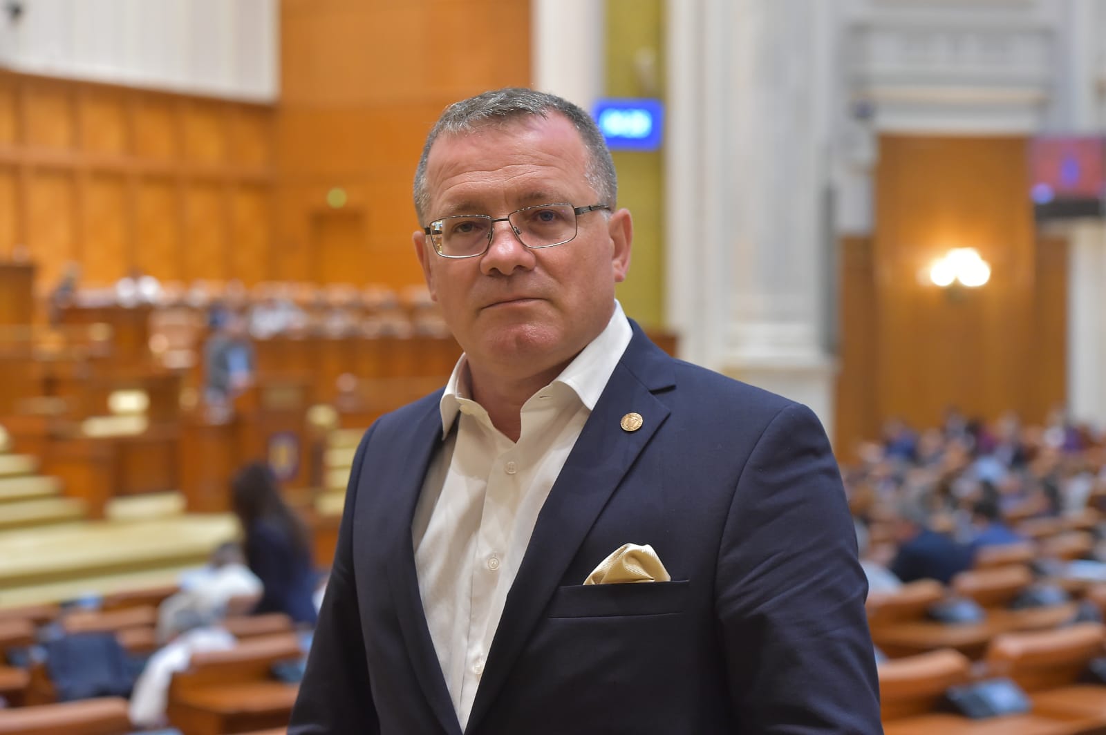 Ministrul Agriculturii, întâlnire cu legumicultorii la Izbiceni ...