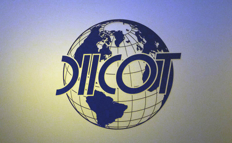 DIICOT explică redeschiderea dosarului 10 august: Nu au fost reaudiaţi ...