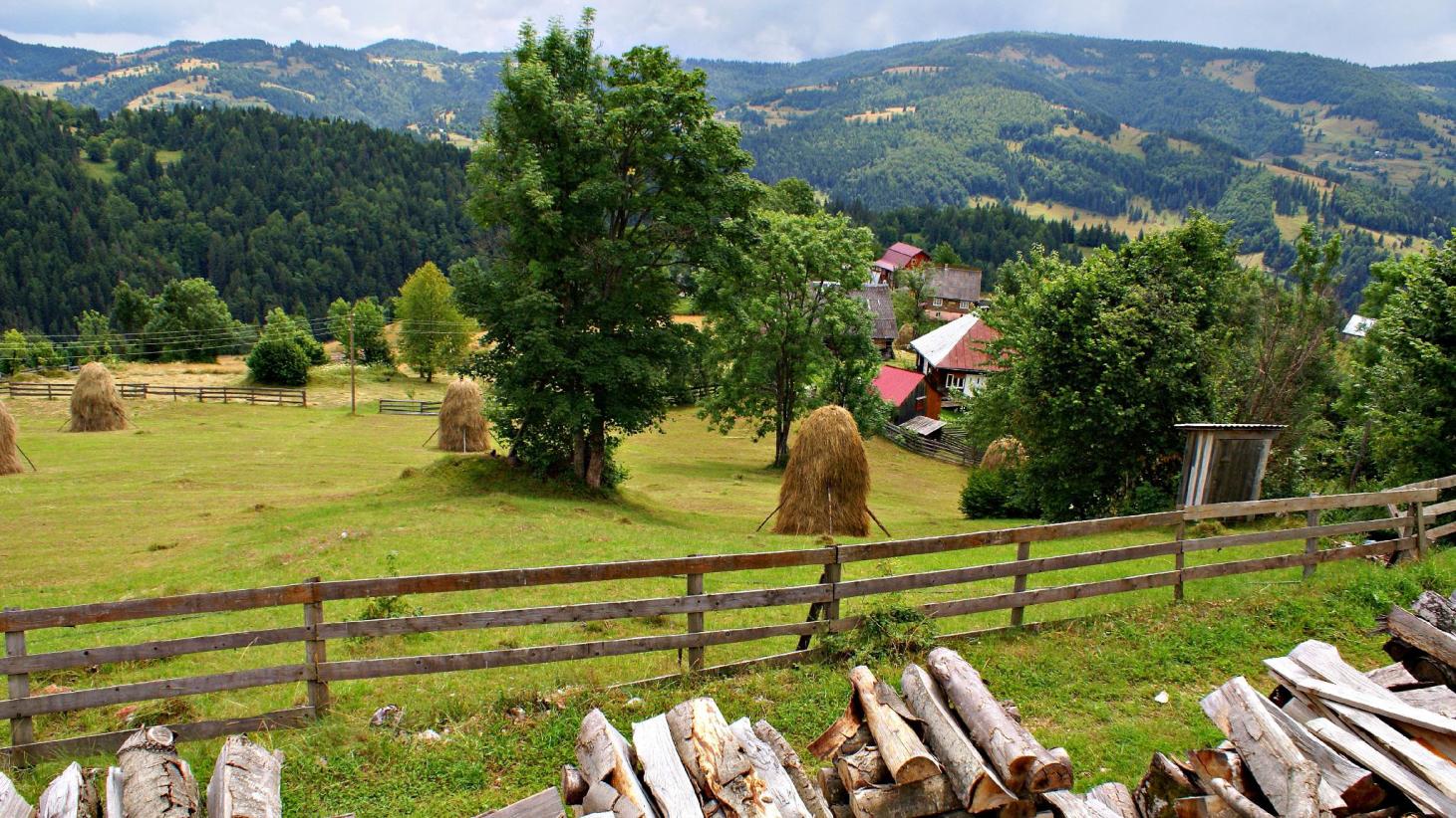 Investiţii de aproape 100 milioane euro în turismul românesc în ...