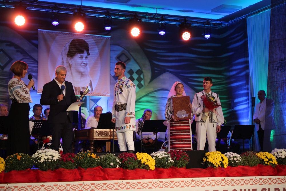 Zilele orașului Drăgănești Olt, la o nouă ediție. Evenimentul cuprinde ...