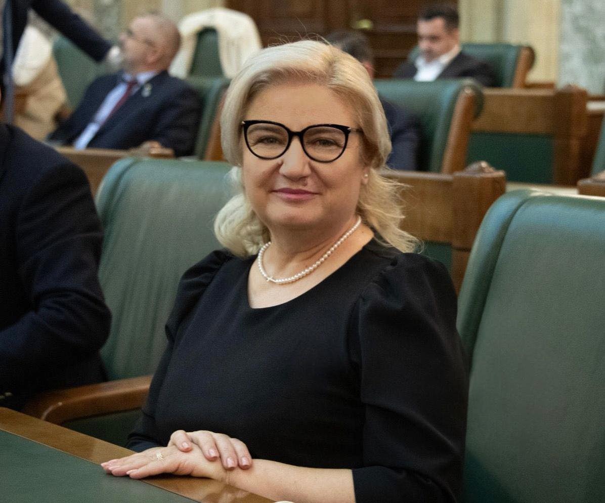 Senatorul PSD Mirea, despre rotația premierilor: „Marcel Ciolacu va fi ...