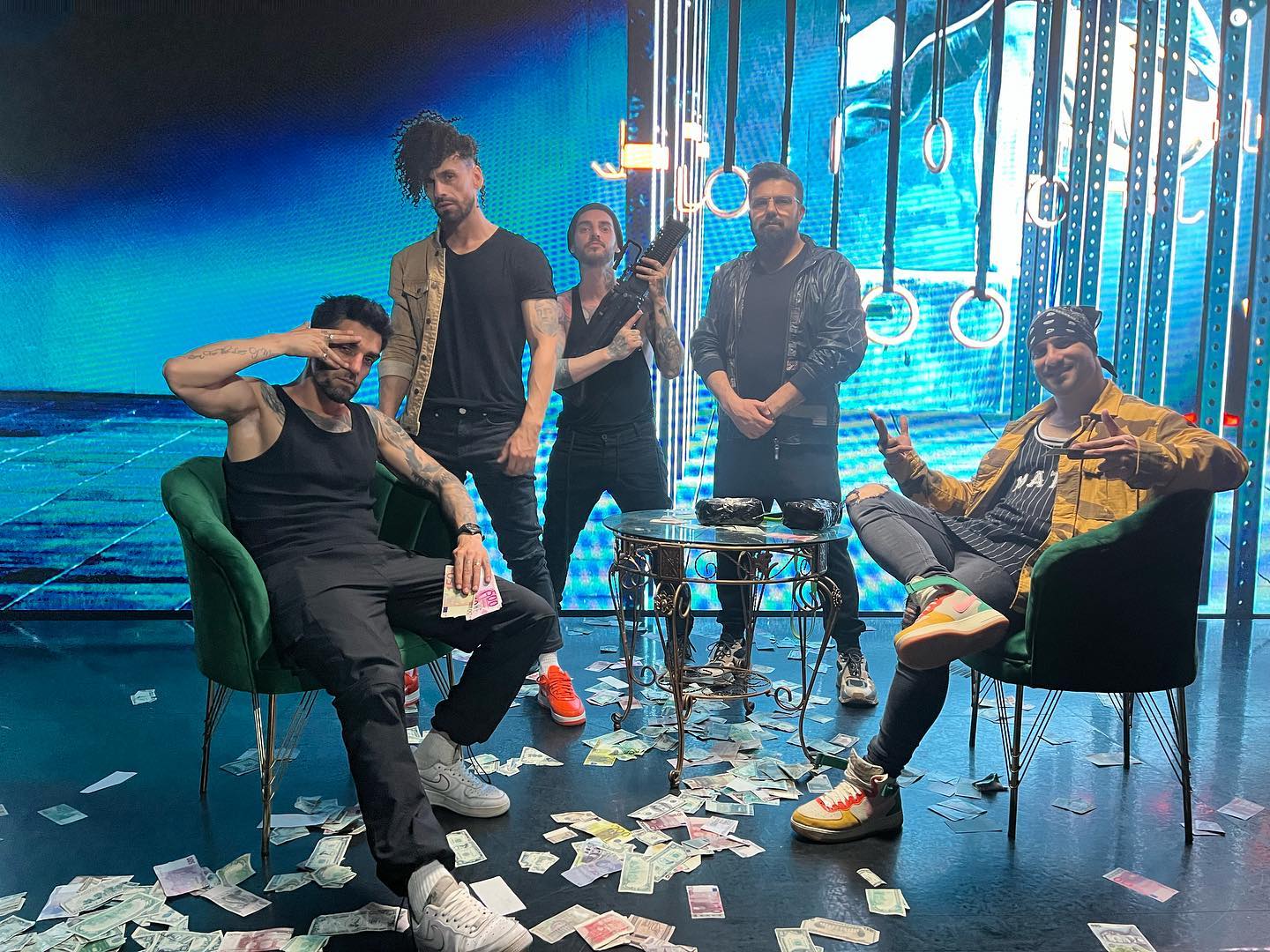 Ziua Copilului, sărbătorită și la Coteana - Evenimentdeolt.ro