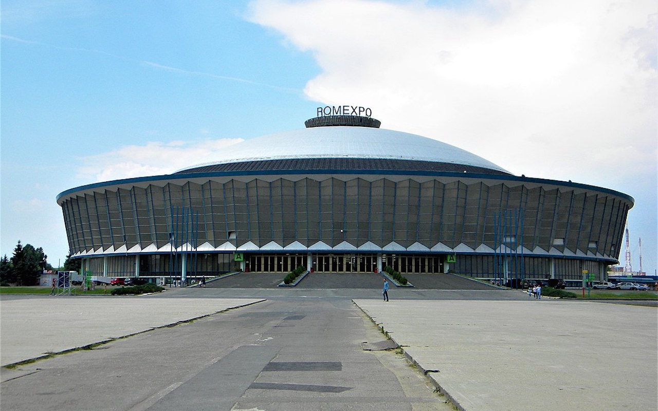 Ediția 2026 Agri Trade Summit va avea loc la Romexpo, pe 26 februarie ...