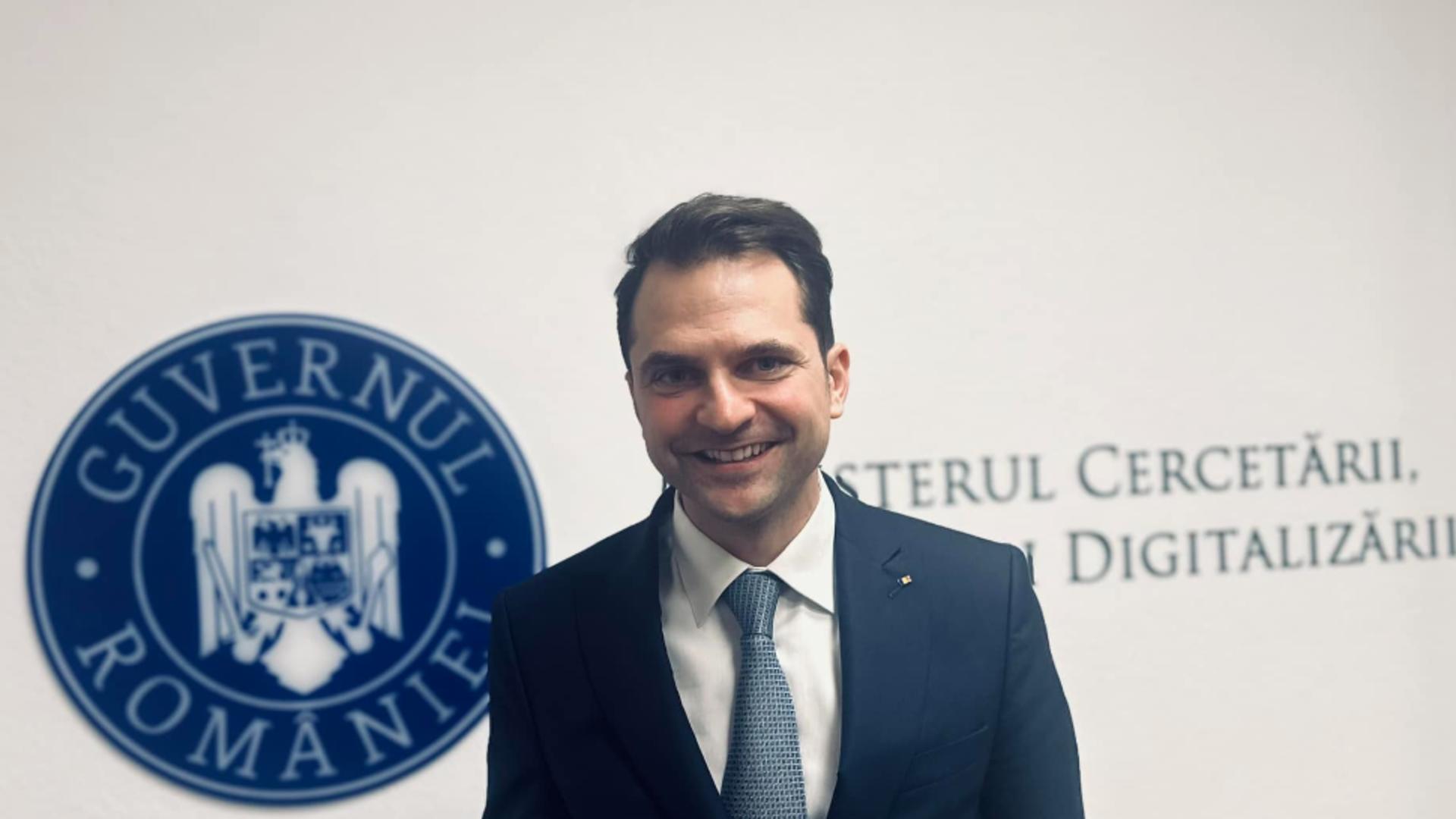 Burduja: România continuă să aibă printre cele mai mici preţuri la ...