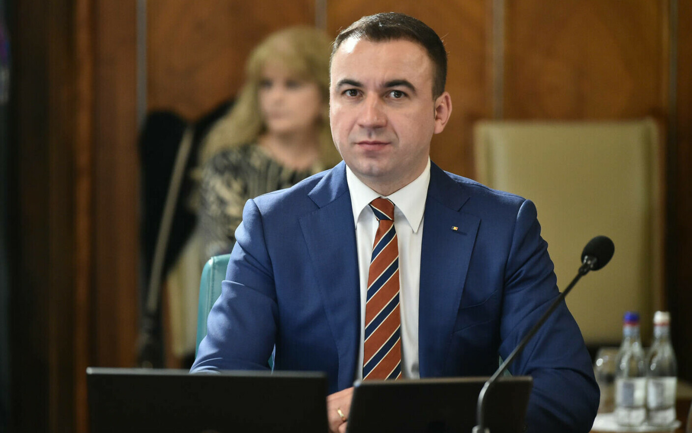 România, promovată la cel mai important târg de turism din lume, de la ...