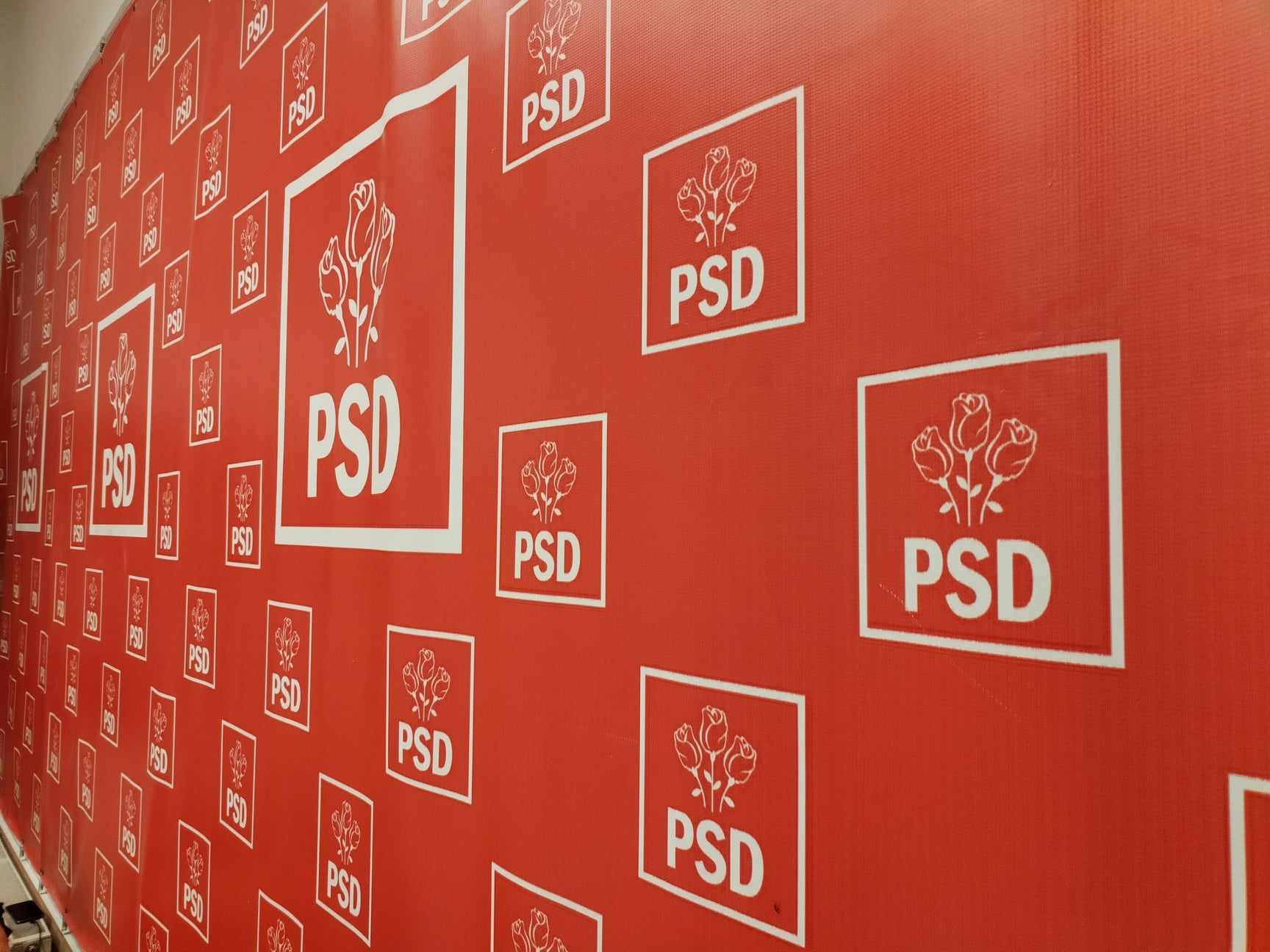 PSD cere PNL să fie responsabil la guvernare - Evenimentdeolt.ro