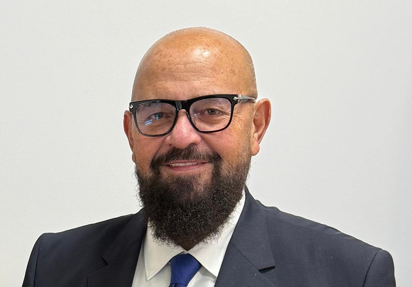 Cristian Popescu-Piedone anunță că își face partid - Evenimentdeolt.ro