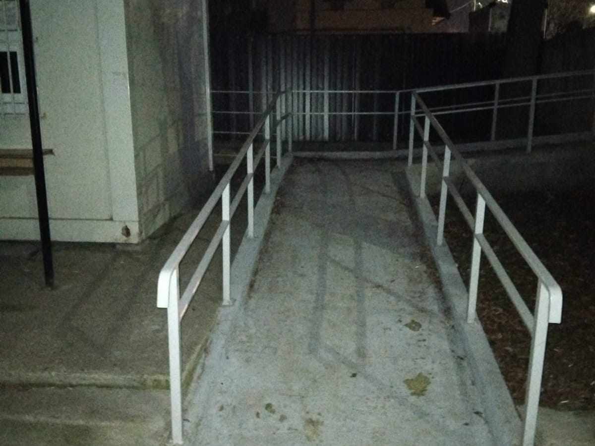 IPJ Olt îi răspunde din nou lui De Mezzo, primarul municipiului Slatina ...