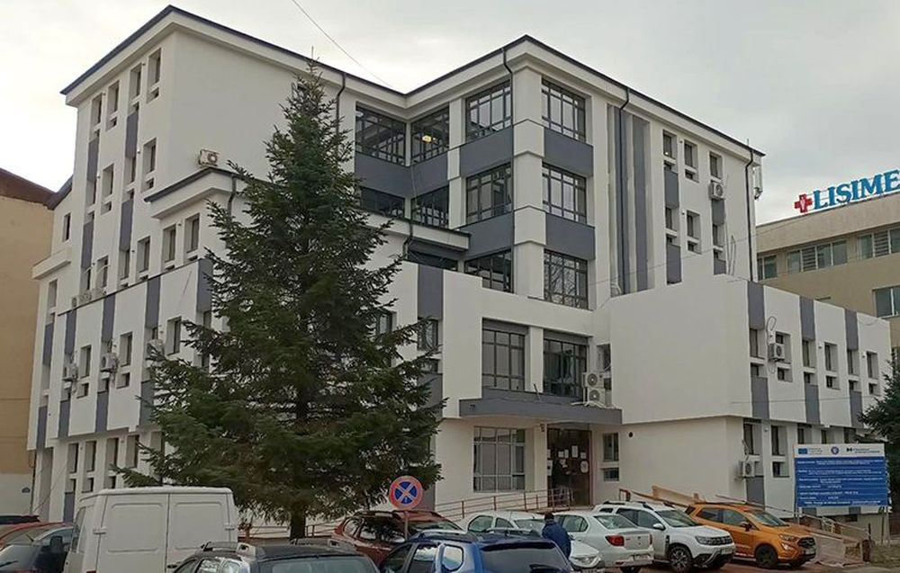 ITM Olt: Angajatorii din județ au obligația să se înregistreze în noua ...