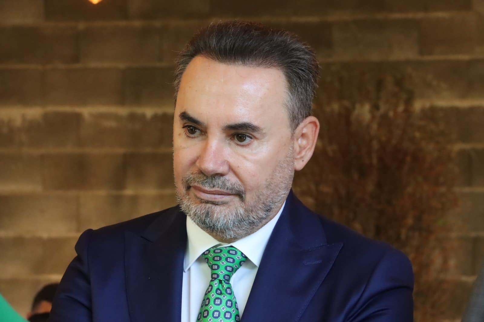 Falcă (PNL Arad): Comasarea comunelor trebuie să fie urgență națională ...